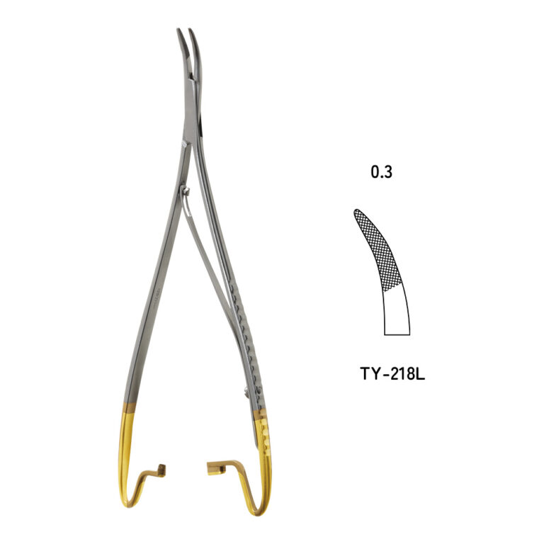 形成外科器械一覧 | 大祐医科工業株式会社